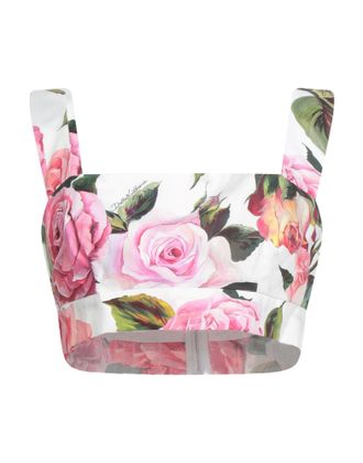 Dolce & Gabbana TOPS - Tops auf YOOX.COM