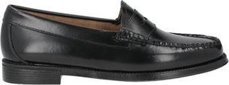 Weejuns by G.H. Bass & Co. WHITNEY VACHETTA WEEJUN