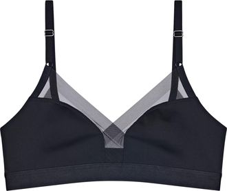 Triumph BH Shape Smart N