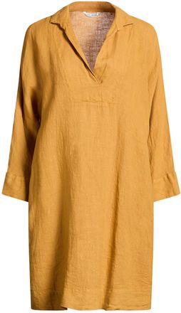 Caliban KLEIDER - Mini-Kleider auf YOOX.COM