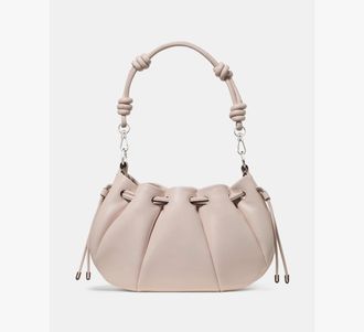 Kate Spade New York Pinch Umh&auml;ngetasche