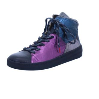 Think Damen, Schuhe, Mehrfarbig, 39 EUGr&ouml;&szlig;e
