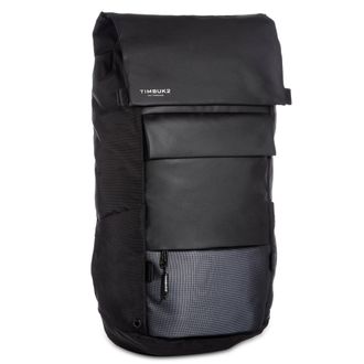 Timbuk2 Rucksack Edge Robin