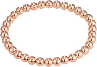 Lulu & Jane Armband