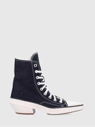 Converse Baskets CONVERSE Femme couleur Noir