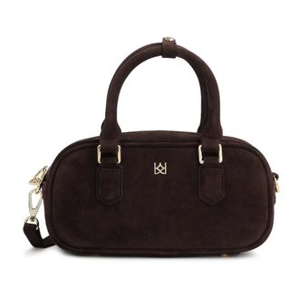 Kazar Damen, Taschen, Braun, ONE SIZEGr&ouml;&szlig;e