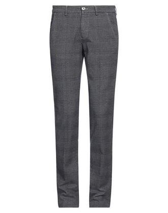 Mason's BAS - Pantalons sur YOOX.COM