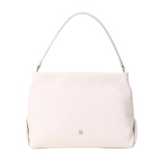 Aigner Damen, Taschen, Beige, ONE SIZEGr&ouml;&szlig;e