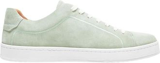 N91 Low-Top Sneaker - Sneaker Original Draft M BE - Gr. 40 (EU) - in Gr&uuml;n - f&uuml;r Damen