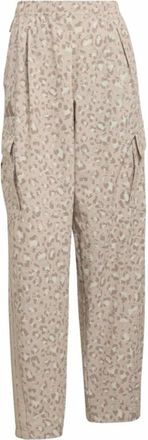 ADIDAS TERREX Outdoorhose