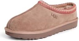 UGG Tasman II 1174470RYK, Chaussons - 38 EU