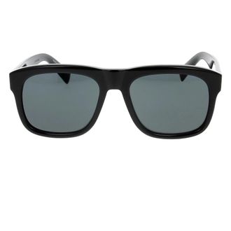 Saint Laurent unisex, Accessories, Schwarzk, ONE SIZEGr&ouml;&szlig;e