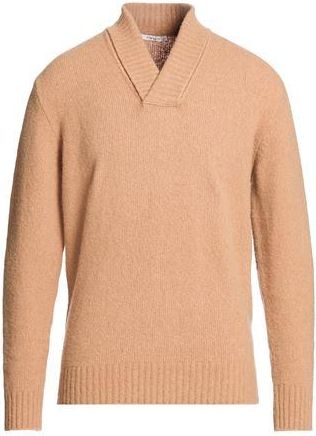 KANGRA MAILLE - Pullover sur YOOX.COM