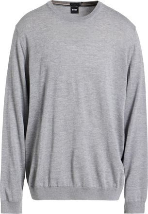 BOSS STRICKWAREN - Pullover auf YOOX.COM