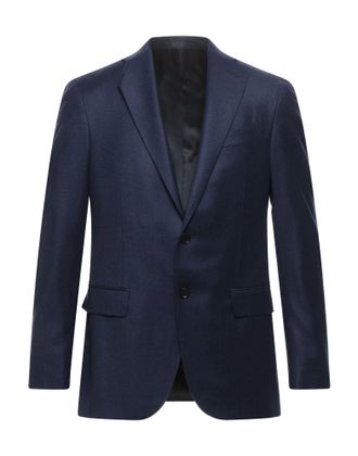 Caruso ANZ&Uuml;GE und CO-ORDS - Blazers auf YOOX.COM
