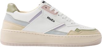 Moea Sneake Gen1 - All In Pastel