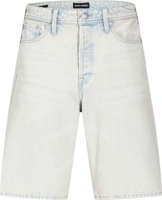 Jack & Jones Jeans