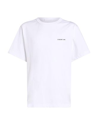 Helmut Lang TOPS - T-shirts auf YOOX.COM