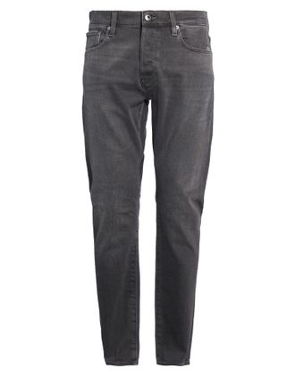 G-Star HOSEN & R&Ouml;CKE - Jeanshosen auf YOOX.COM