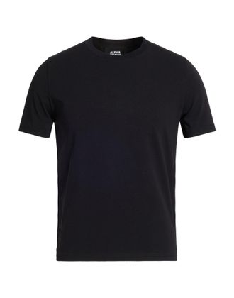 Alpha Studio TOPS - T-shirts auf YOOX.COM