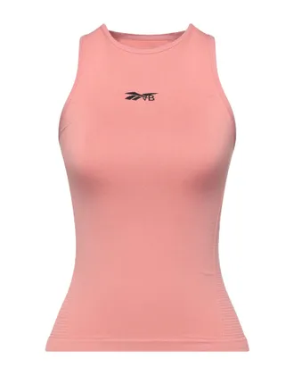 Reebok TOPS - Tank Tops auf YOOX.COM