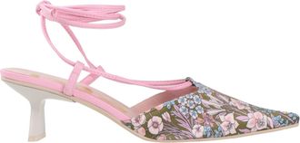 Ras SCHUHE - Pumps auf YOOX.COM