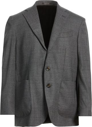 Sartitude Napoli ANZ&Uuml;GE und CO-ORDS - Blazers auf YOOX.COM