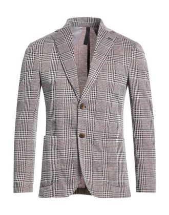 Paul Miranda ANZ&Uuml;GE und CO-ORDS - Blazers auf YOOX.COM