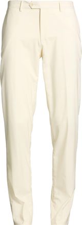 Lardini HOSEN & R&Ouml;CKE - Hosen auf YOOX.COM