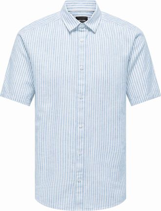 Only & Sons Hemd