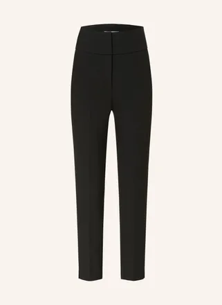 PESERICO Peserico 7/8-Hose schwarz