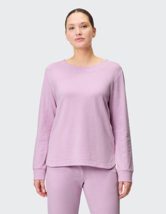Joy Sweatshirt SWEATSHIRT ANNINA