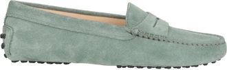 Tod's SCHUHE - Mokassins auf YOOX.COM