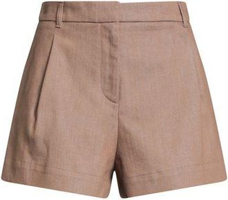 Max & Co. BAS - Shorts et bermudas sur YOOX.COM
