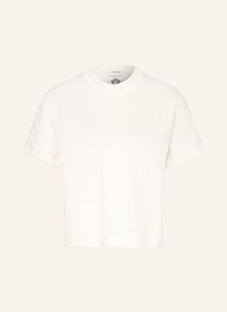 Versace T-Shirt weiss