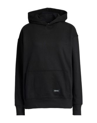 Shoe TOPS - Sweatshirts auf YOOX.COM