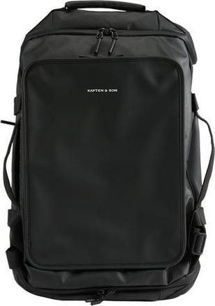 Kapten & Son Sac weekend Lisbon Duffle