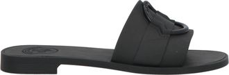 Moncler SCHUHE - Sandalen auf YOOX.COM