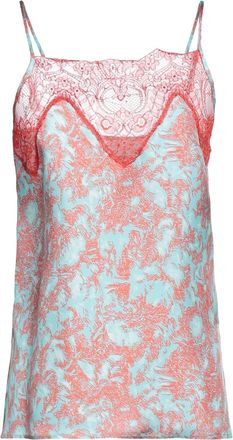 Beatrice .B TOPS - Tops auf YOOX.COM