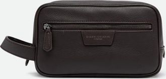 Gianni Chiarini FLORENCE