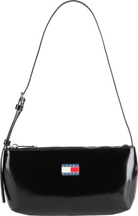 Tommy Jeans TASCHEN - Schultertaschen auf YOOX.COM