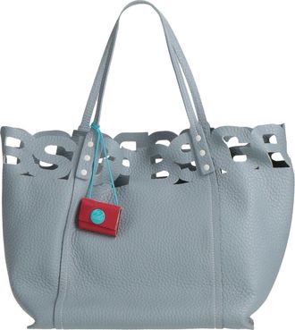 Gabs TASCHEN - Handtaschen auf YOOX.COM