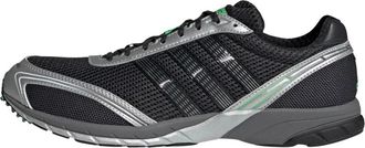 adidas Homme, Chaussures, Gris, Taille: 42 2/3 EU Adizero Adios OG