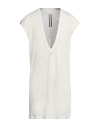 Rick Owens TOPS - T-shirts auf YOOX.COM