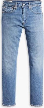 Levi's 502 Taper Jeans, Hold on Me, 33W / 32L Homme