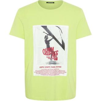Chiemsee Herren Shirt