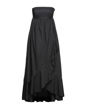 Twin-Set KLEIDER - Midi-Kleider auf YOOX.COM