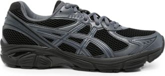 Asics Fabricants Nom et adresse