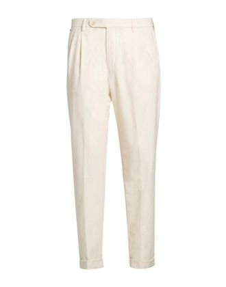 GTA HOSEN & R&Ouml;CKE - Hosen auf YOOX.COM