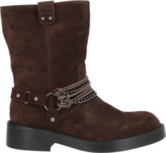 Apepazza SCHUHE - Stiefeletten auf YOOX.COM